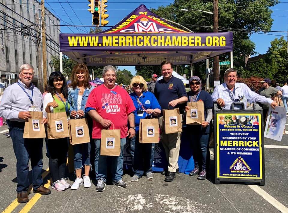 Home - Merrick Chamber of Commerce